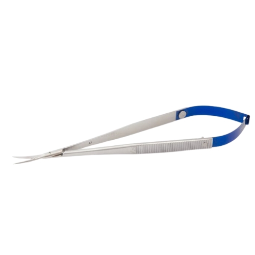 MICROSURGERY SCISSOR - Kiyan Care