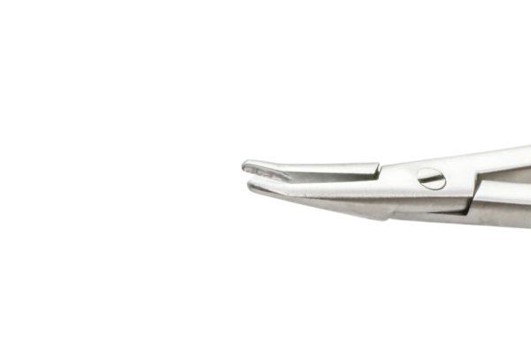 Micro Rongeur K-Bayonet - Kiyan Care