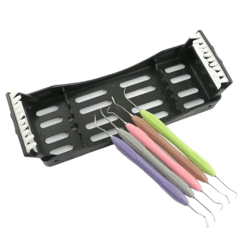 Dental Product Orthodontic Materials Composite Resin Filling ...